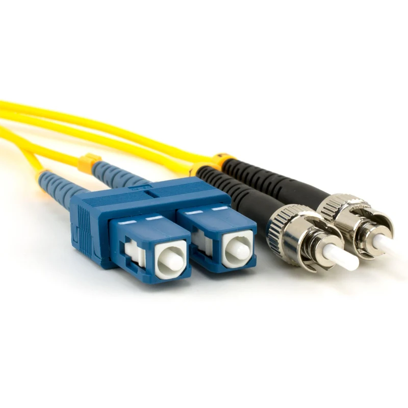 Pud fiber optic internet