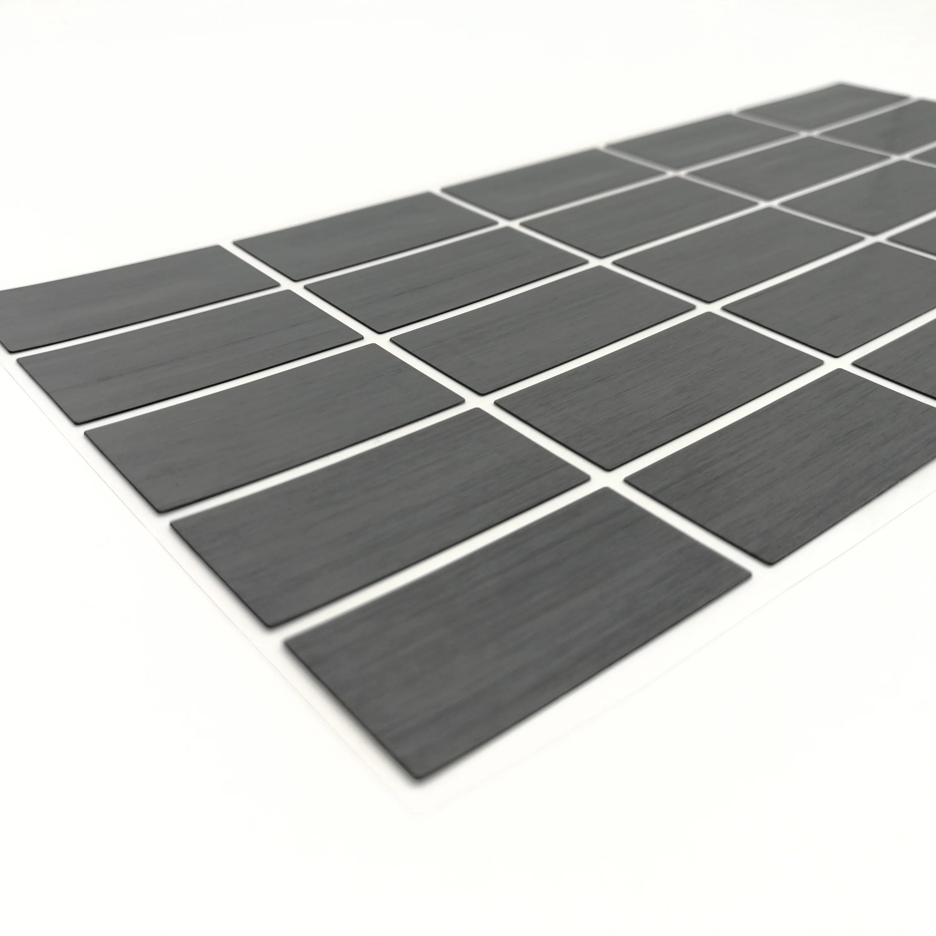 Ip67 Waterproof High Air Flow Ptfe Acoustic Vent Membrane - Buy ...