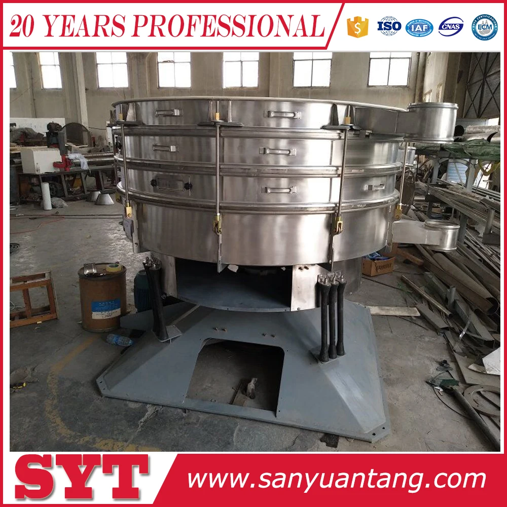 Wheat Flour Filter Machine - Buy Flour Filter Machine,Filter Machine ...