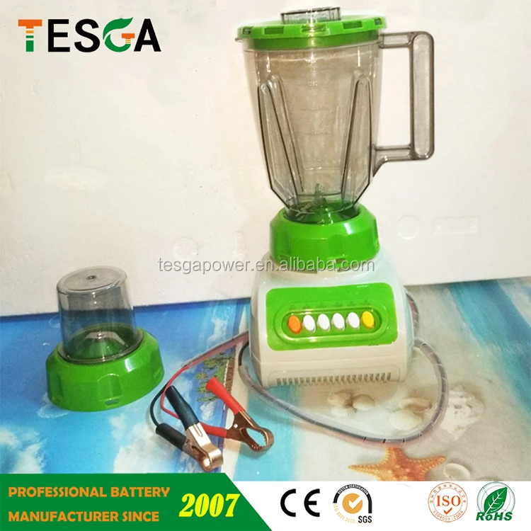 12V DC Solar Cooker with Non-Stick Coating - Wholesale Price