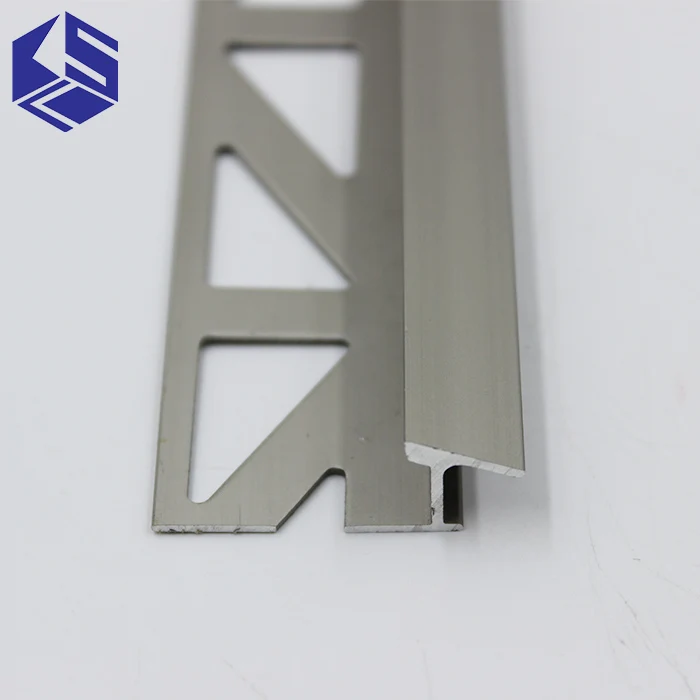 Wholesale Terrazzo Metal Strips - Durable Divider Solutions