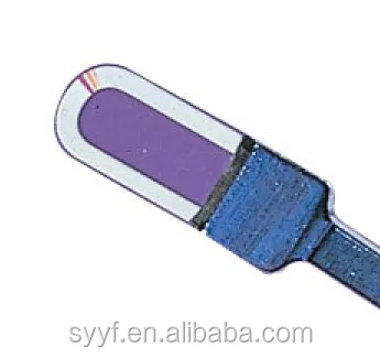 Sapphire And Diamond Ophthalmic Knife - Buy Lri Ophthalmic Knife ...