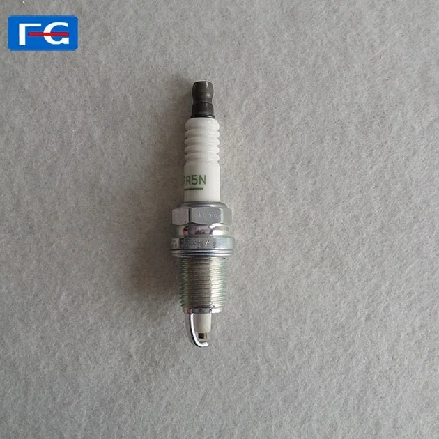 ZFR5N Spark Plug - Top Quality Japanese Engine Parts