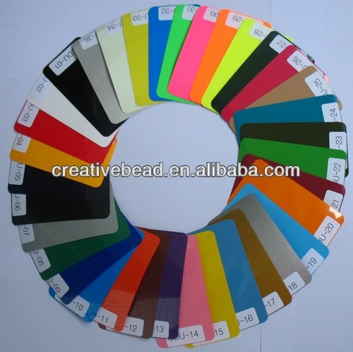Flock Vinyl Heat Transfer Film,Siser Easyweed Heat Transfer Vinyl ...