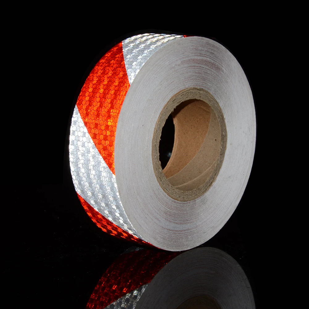 Pvc Signs Silk Screen Reflective Tape Industry Safety Signs Warning ...