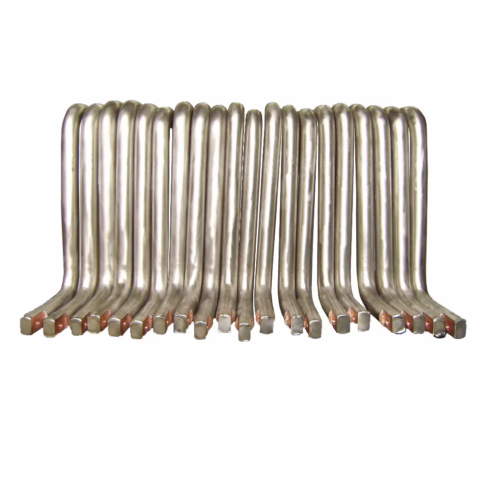 Anodes For Use In Electroplating Baths - Buy Anodes For Use In ...