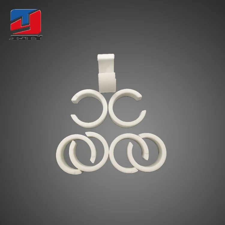 C221热电绝缘子滑石陶瓷| Alibaba.com