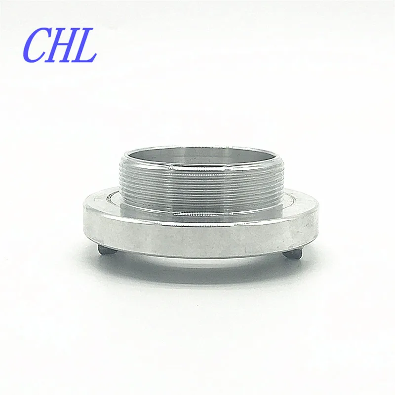Hot Sale Aluminium Storz Coupling With Male Thread Fire Fighting ...