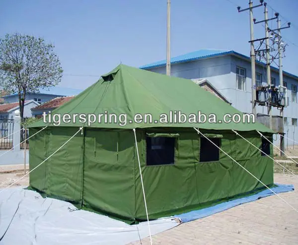 Cheap High Quality Military Command Tent - Buy Military Command Tent ...