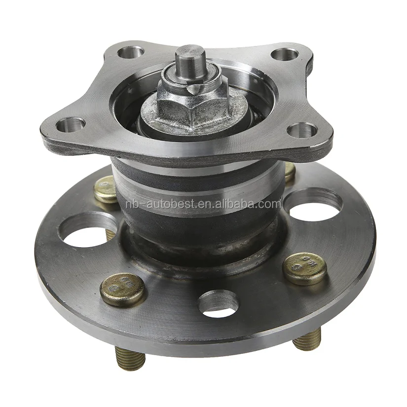 512018 BR930336 RW818 42410-02020 42410-12090 7466994 7470531的ALTATEC ...