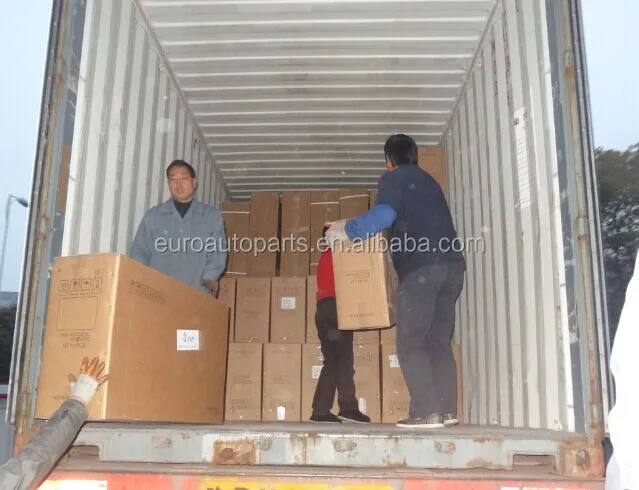 For Volvo Truck Top Lamp 1623726 (white Color) - Buy Led Truck Lamp ...