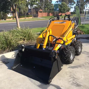 Small Mini Earth Movers For Sale Price - Buy Small Earth Mover,Earth ...