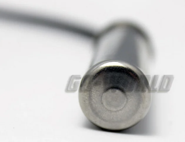 Daf沃尔沃依维柯卡车abs轮速传感器4410329000 4410329682 4410329710 504013848 - Buy Abs ...