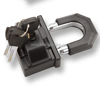 Universal Car Gear Shift Lock - Buy Car Gear Shift Lock,Car Gear Lock ...