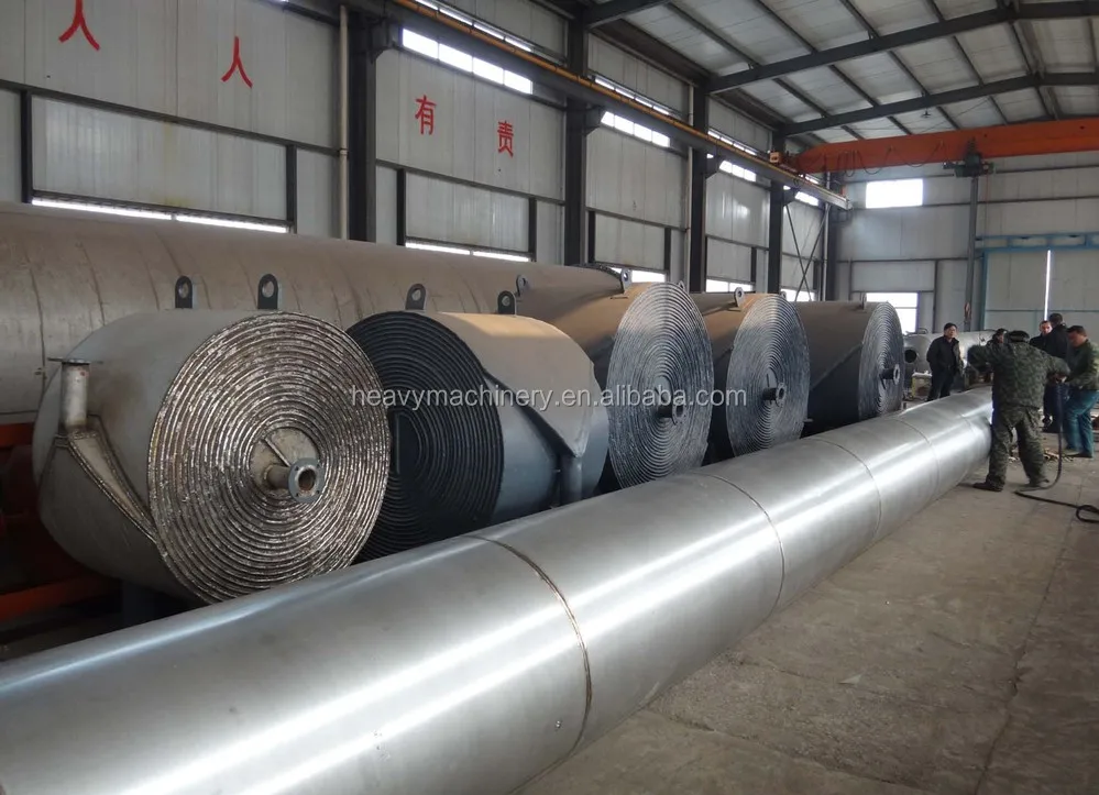Ethanol Distillation Column Tower Dehydration Column Made In China ...
