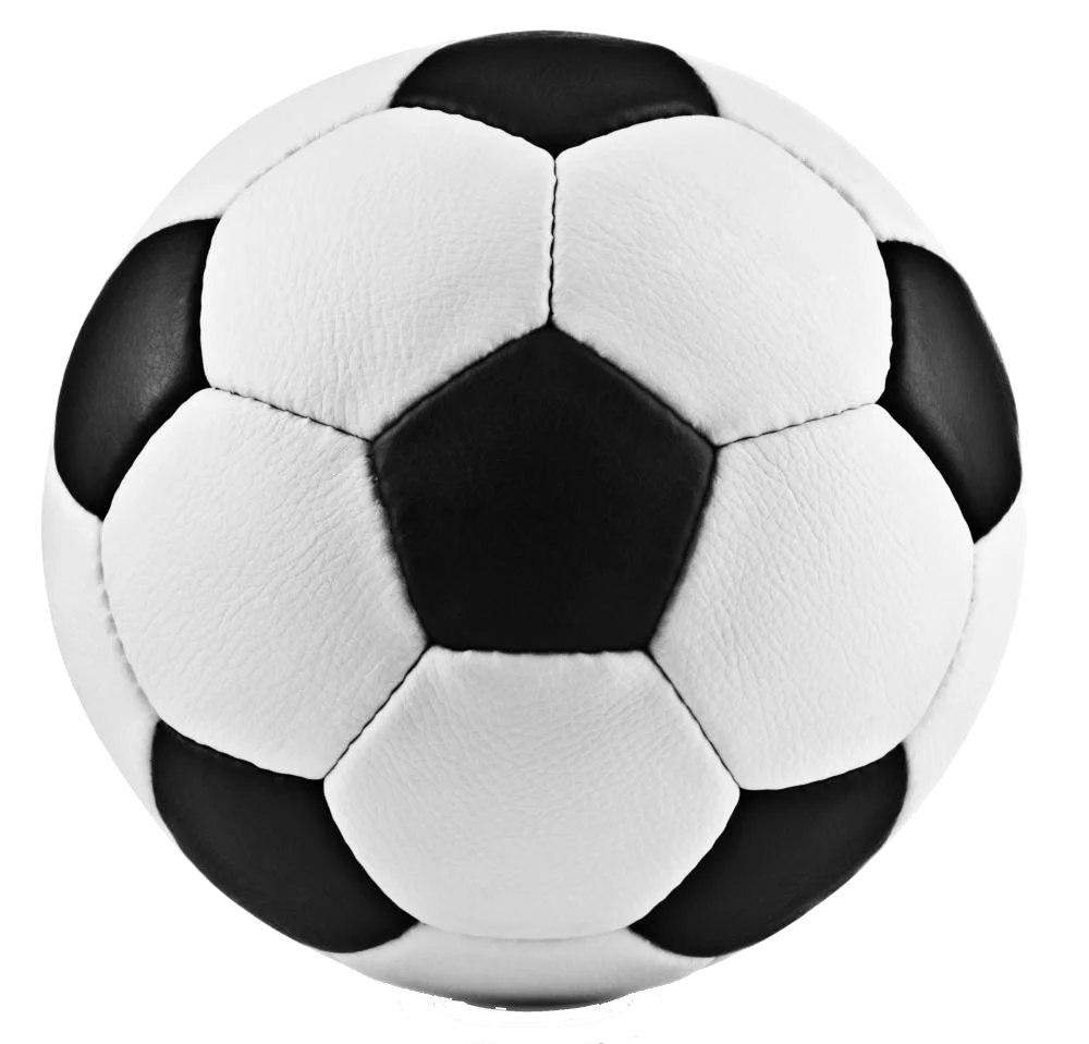 גודל 5 כדור כדורגל כדורגל pvc קידום מכירות הטוב ביותר/pu מקצועי כדור ...