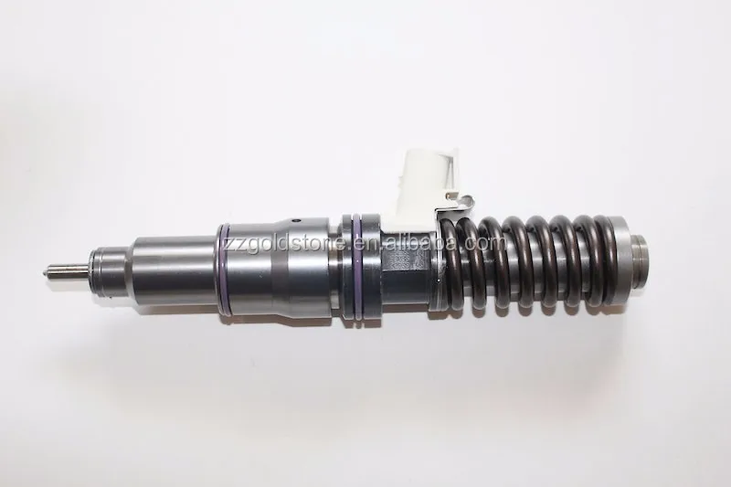 A25d A30d L150e Ec700b Ec480 Ec460b Ec360b Unit Injector 20440388 ...