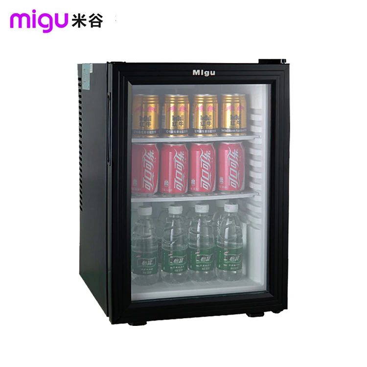 Beli indonesian set lot murah – grosir indonesian set galeri gambar di ...