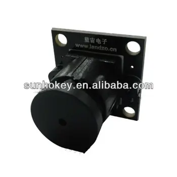 Linear Ccd Tsl1401cl Module Linear Array Ccd Sensor Camera Module For ...