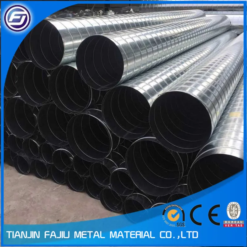 High Quality Low Price Gi Pipe 50mm - Buy Gi Pipe 50mm,3/4 Gi Pipe,40mm ...