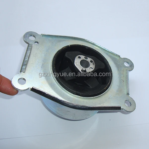 90575458 90575460 5684048 Auto Front Motor Mounting Left Engine Mount ...