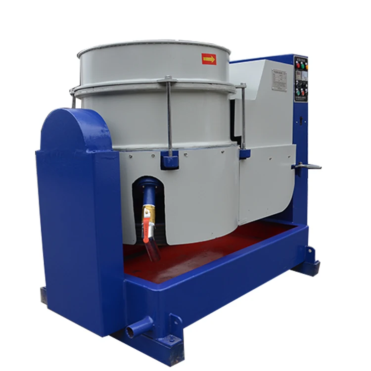 Wholesale High Quality Stainless Steel Centrifugal Disc Alloy Wheel ...