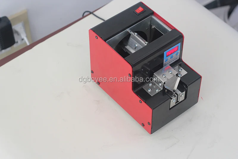 Digital Display Automatic Screw Feeder 110V 220V 1mm to 5mm Auto Screw ...