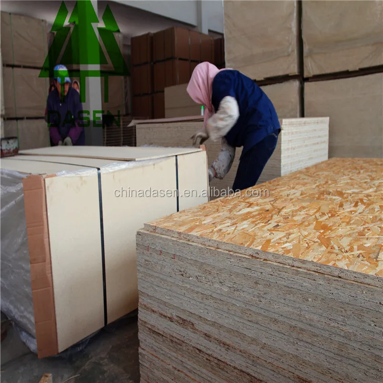 Hollow Core Particle Board - Durable & Versatile Solutions