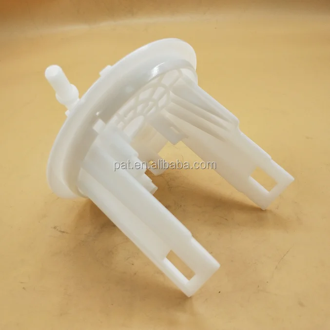 Fuel Pump Bracket Assy Fit for GETZ 31113-1C010/311131C010/31113 1C010