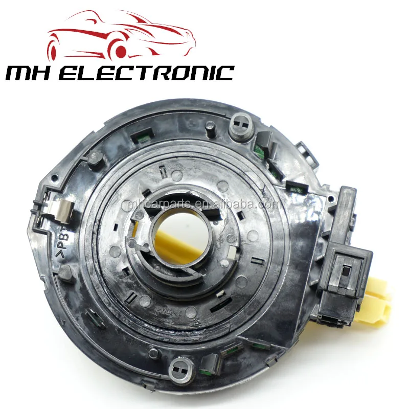 Mh Electronic New 84306-52010 For Toyota Vitz Echo Yaris Celeca Liteace ...