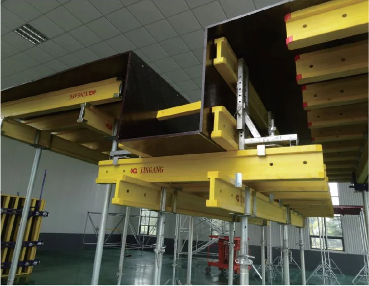 h20 beam doka similar formwork| Alibaba.com