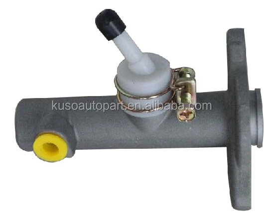 8-98089676-1 Clutch Slave Cylinder For Nqr 4hk1 - Buy Nqr Clutch Slave ...