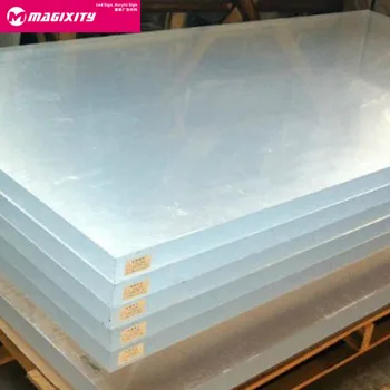 Acrylic Sheet Wholesale Heat Resistant Acrylic Plastic - Buy Acrylic ...
