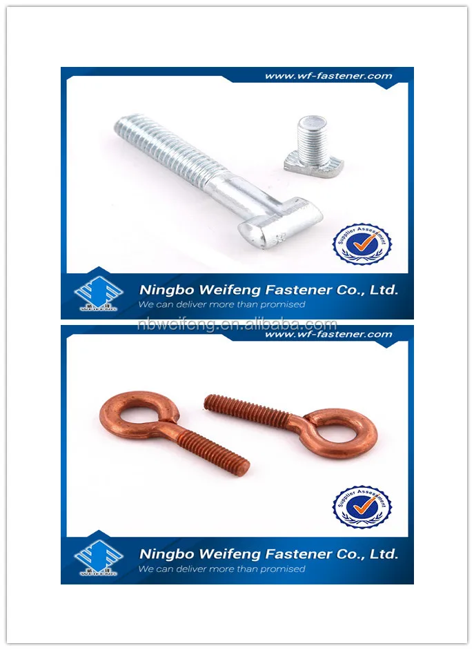 Robertson Head Stainless Steel Self Tapping Screw Yellow Zinc Plated ...