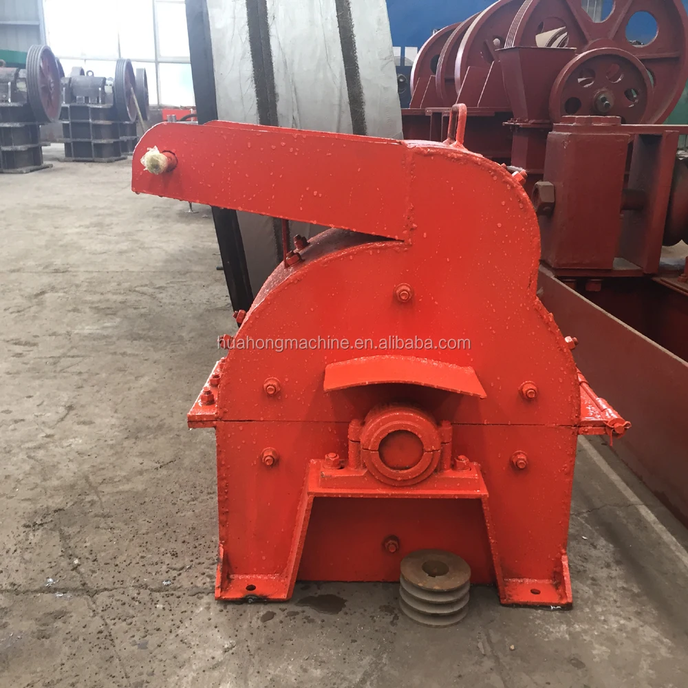 Mini /small Stone Crusher,Mini Portable Rock Crusher - Buy Stone ...