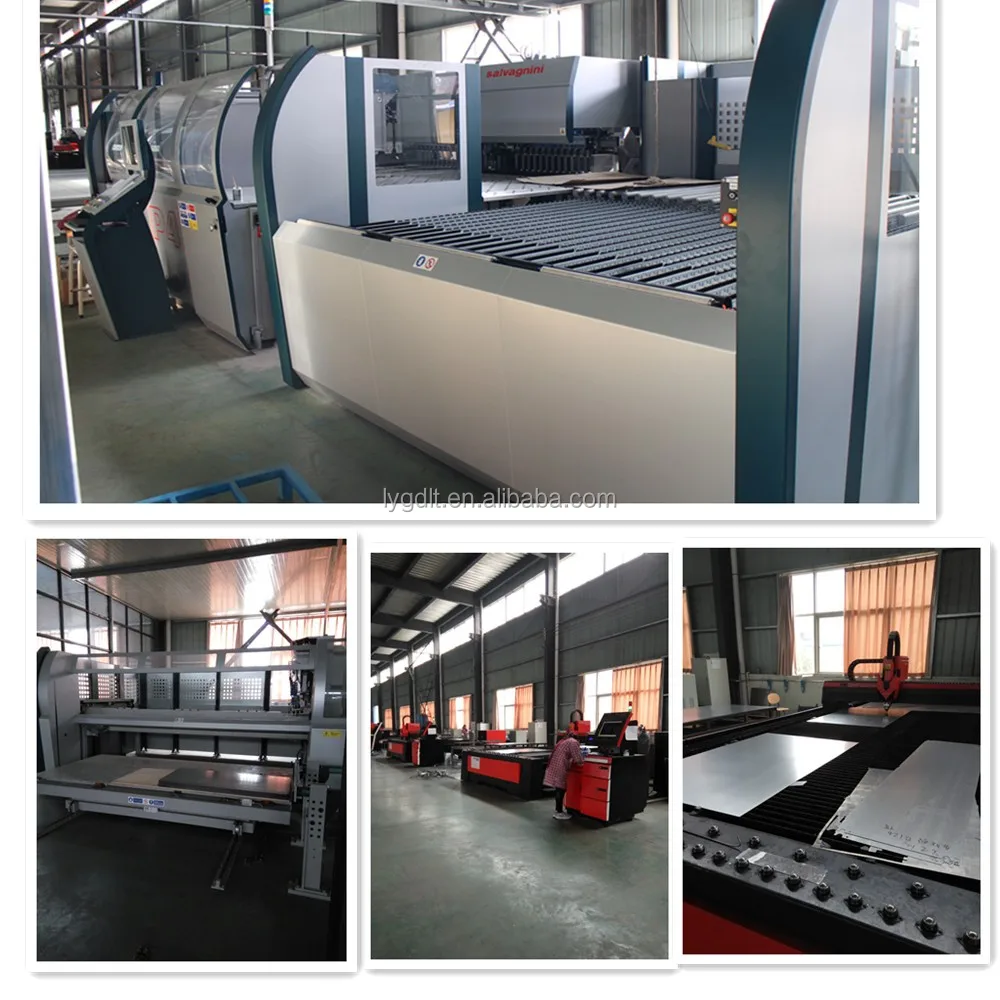 Heavy Duty Industrial Work Table With Drawers/work Table Workshop/ Work ...