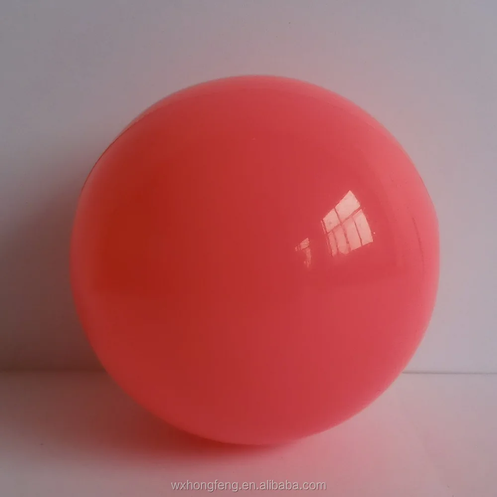 2015 Hot Sale Pvc Eco-friendly Small Toy Ball - Buy Non-toxic Pvc Toy ...
