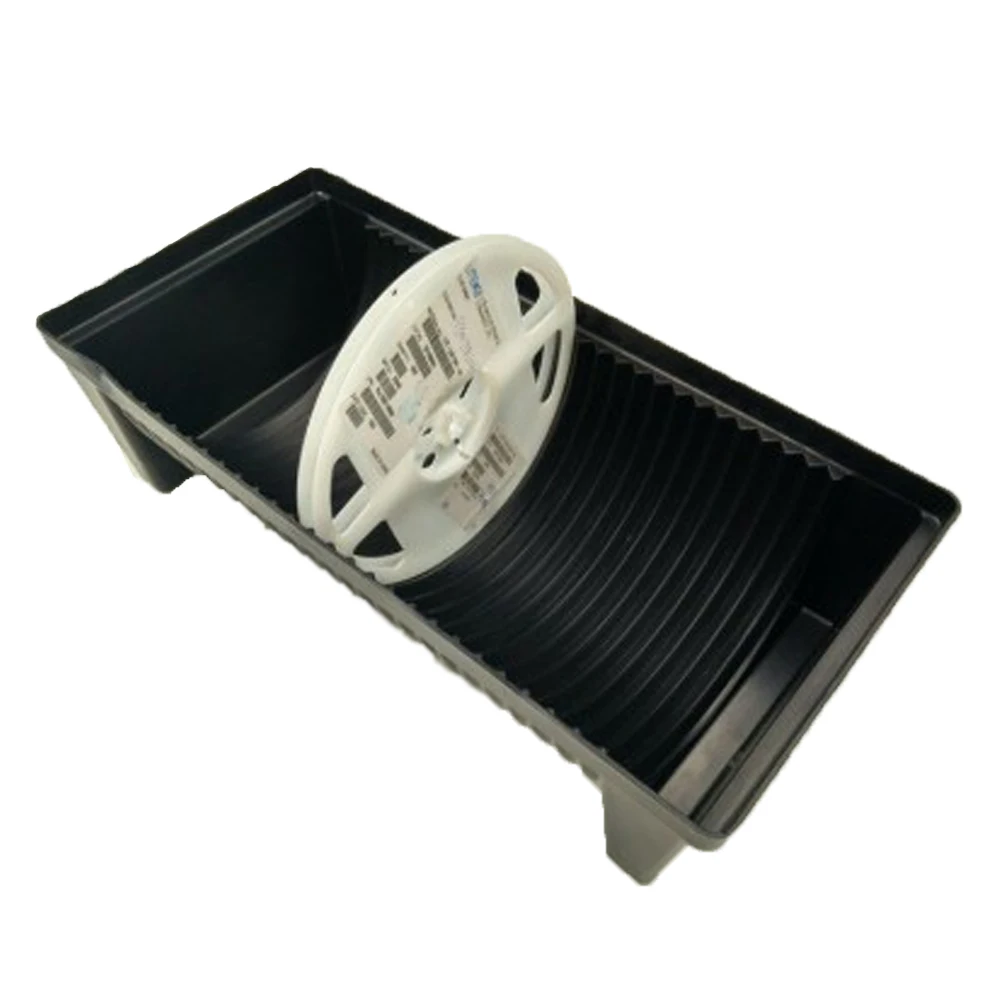 410*190*110mm Smd Reel Tray Smt Reel Holder - Buy Smt Reel Rack,Smt ...