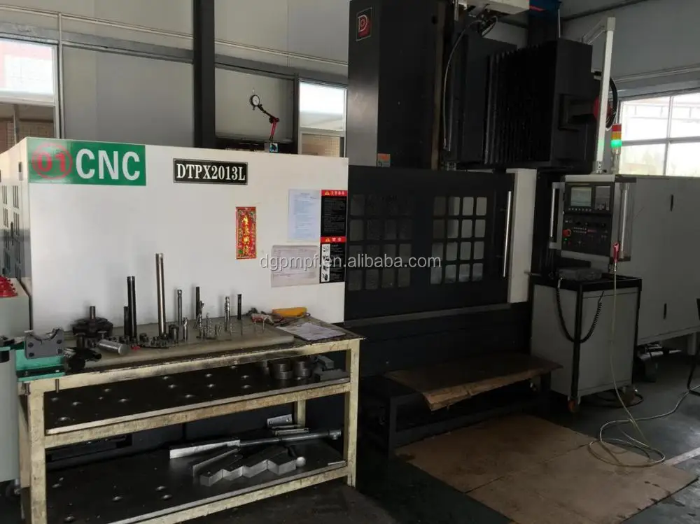 CNC Machined EPO EPS EPP Foam Prototype,EPO MOCKUP, Rapid Foam Prototype| Alibaba.com