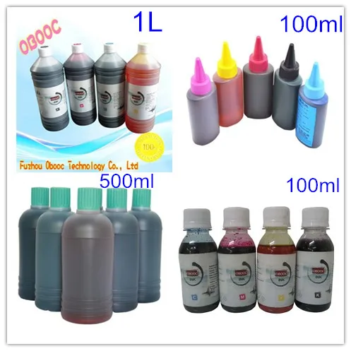 Best Food Coloring Edible Ink In 1000ml - Buy Edible Ink In 1000ml,Food ...