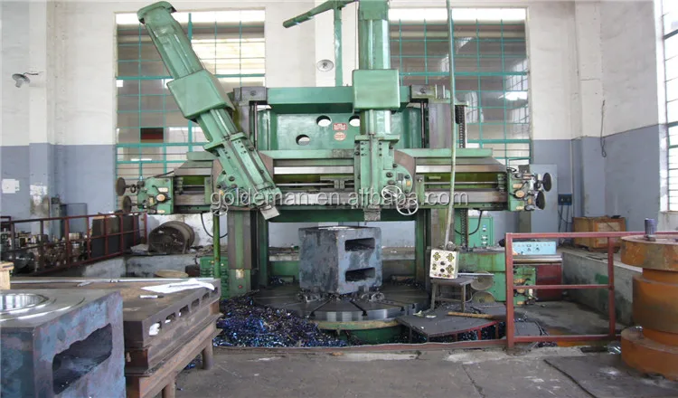 API 16D BOP Remote Control System - Reliable Drilling Equipment