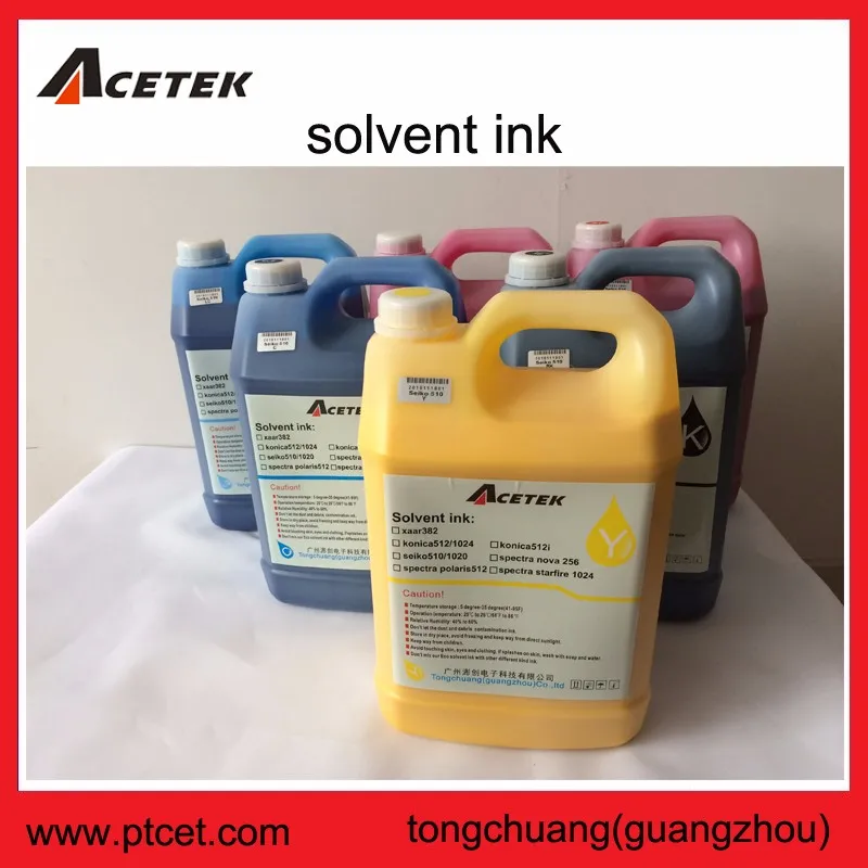 5l bottle Of Waterproof Inkjet Printer Ink Buy Waterproof Inkjet Printer Ink Waterproof Inkjet 5l-bottle-of-waterproof-inkjet-printer-ink-buy-waterproof-inkjet-printer-ink-waterproof-inkjet