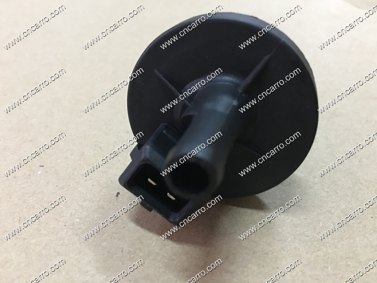 Manufacture Evaporative Discharge Canister Solenoid Valve Assembly Oe ...