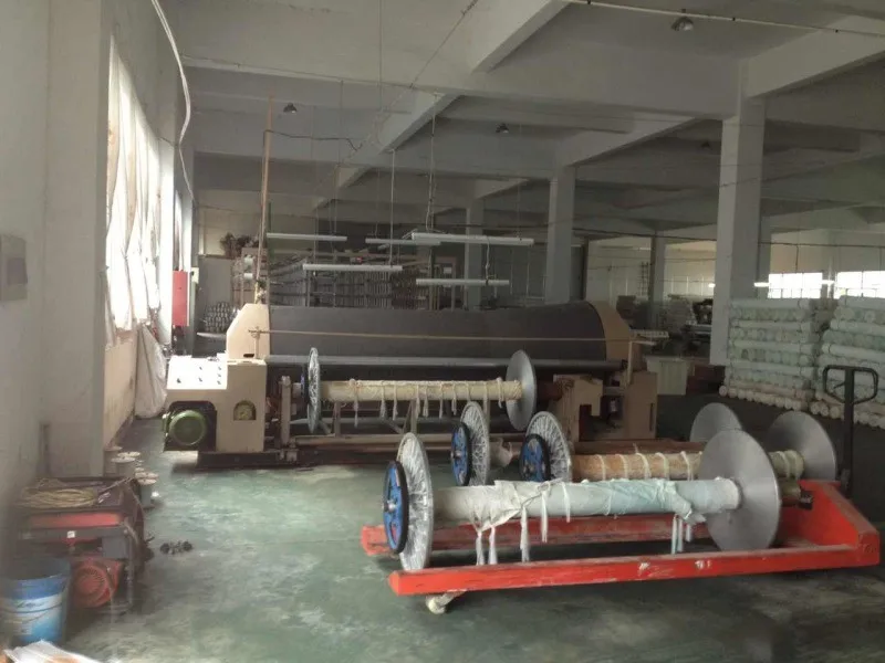 Yarn Creel Sectional Warping Machine + Warping Creel - Buy Creel ...
