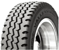 Triangle Brand Tr688 Truck Tyres - Buy Triangle Tr668 Tyre,Triangle ...
