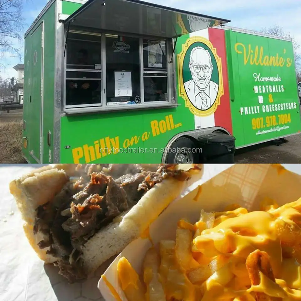 Solar Power Bus Food Truck Mobile Snack Cart - Buy Bus Food Truck,Food ...