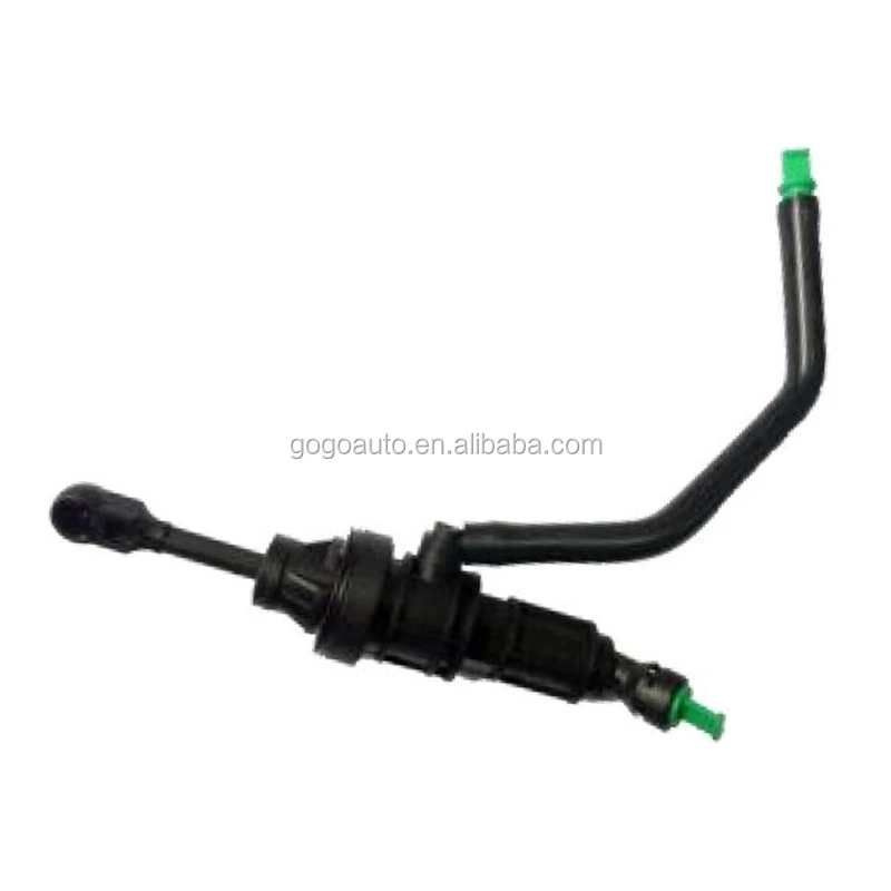 三菱 OEM 2345A083 离合器主缸| Alibaba.com