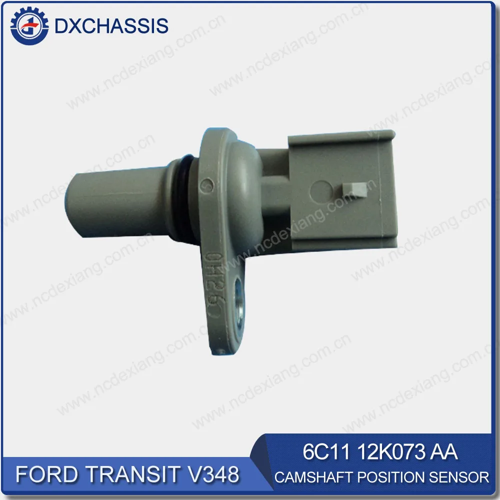 1811604 Genuine Camshaft Position Sensor For 6c11 12k073 Ac 1219993 ...
