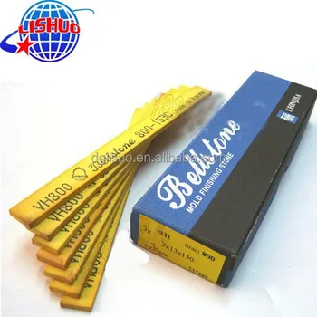 Bellstone Oil Stone - Buy Bellstone Polishing Stone,Bellstone Polishing ...