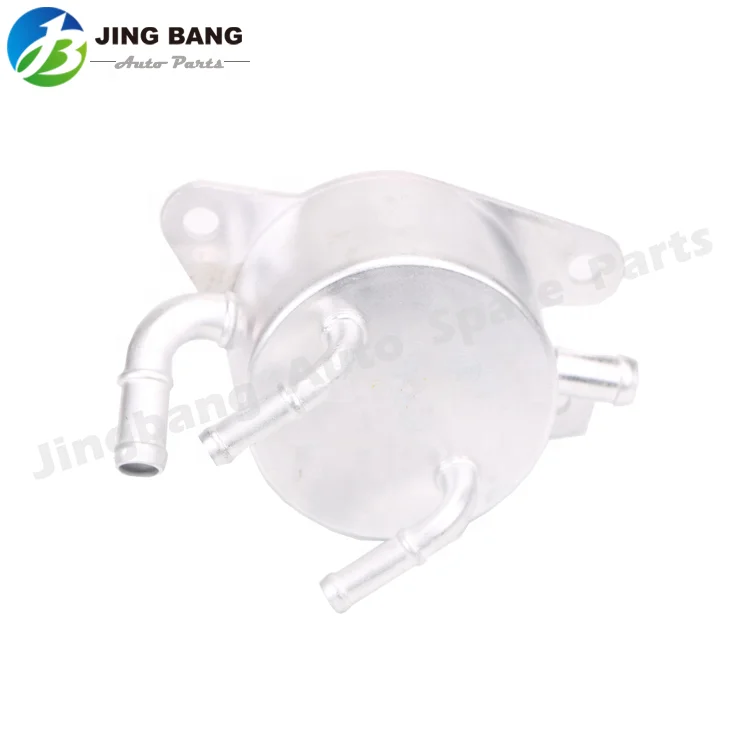 丰田RAV4 33493-42100 3349342100 33493-42090 3349342090机油冷却器| Alibaba.com